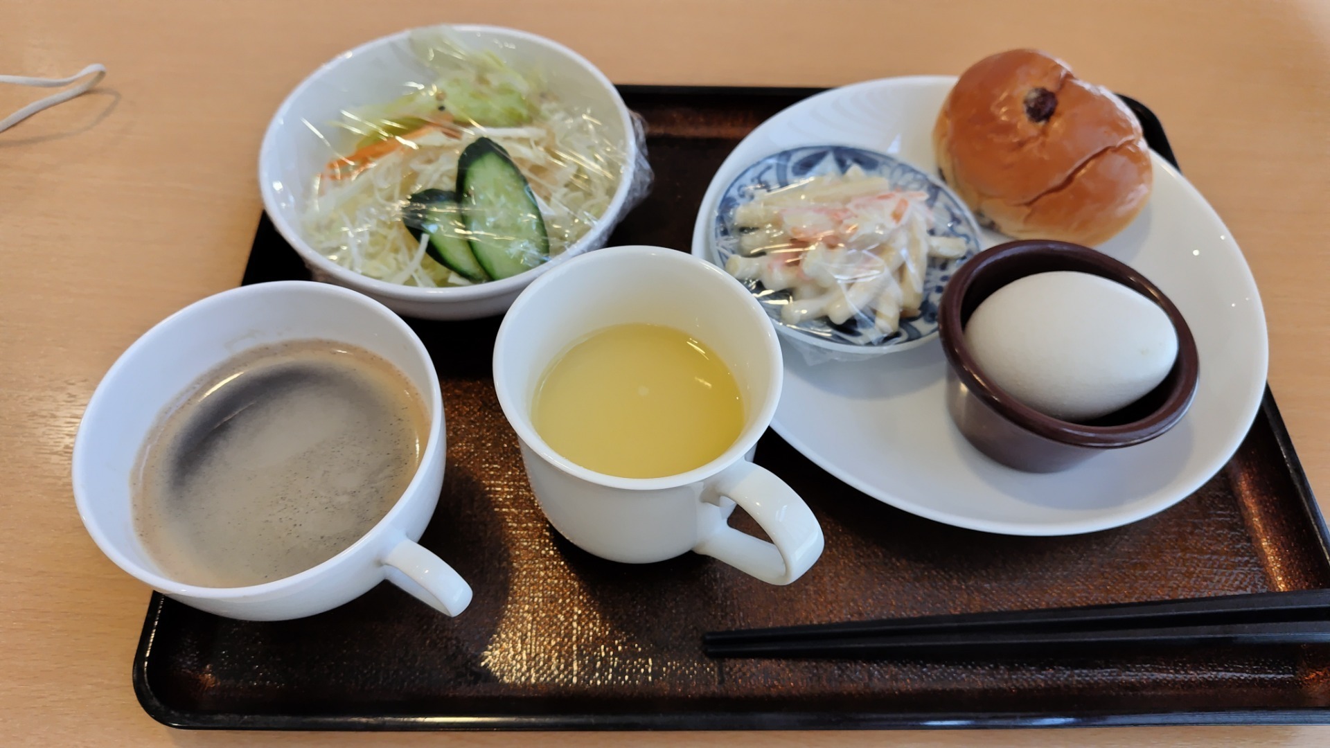 24日いよいよ～: pupuの部屋